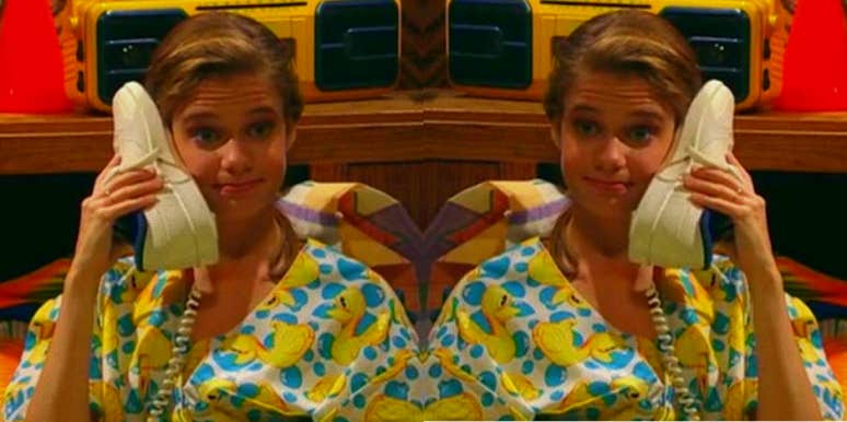 15 Of The Best Kimmy Gibbler Quotes For All The Die Hard Full House 3250